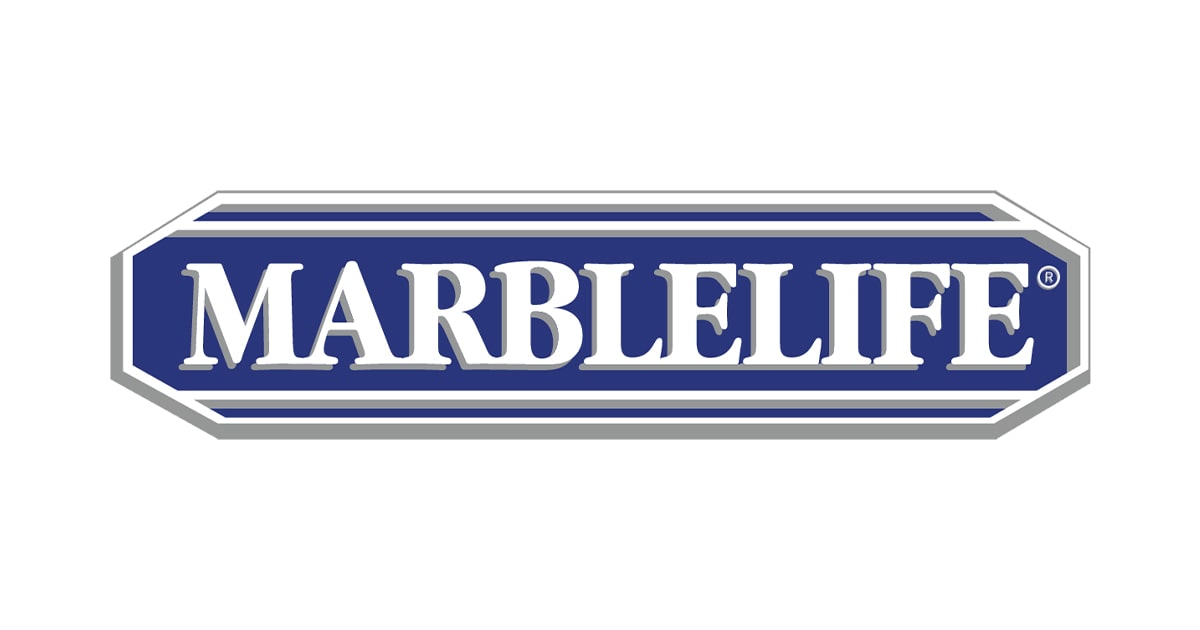 MARBLELIFE® of Las Vegas, NV | Marble & Stone Restoration Services